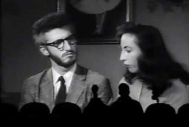 Ranking Every MST3K Episode, From Worst to Best - Page 2 of 7